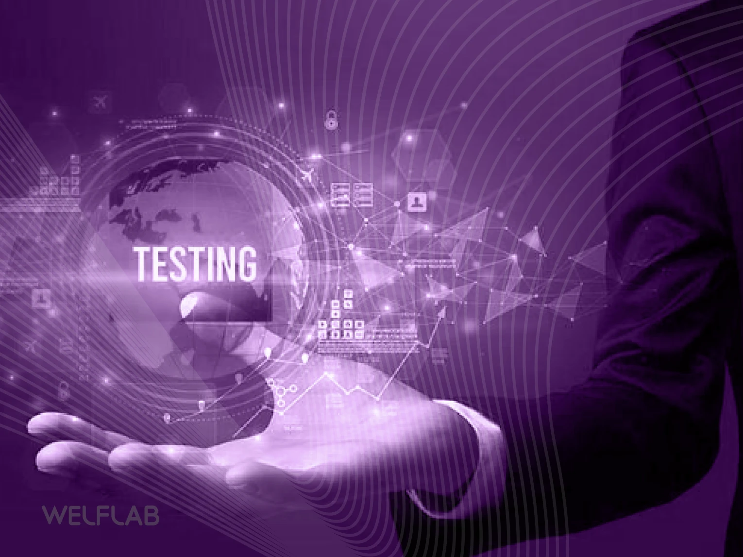 Top Integration Testing Strategies - Welf Lab