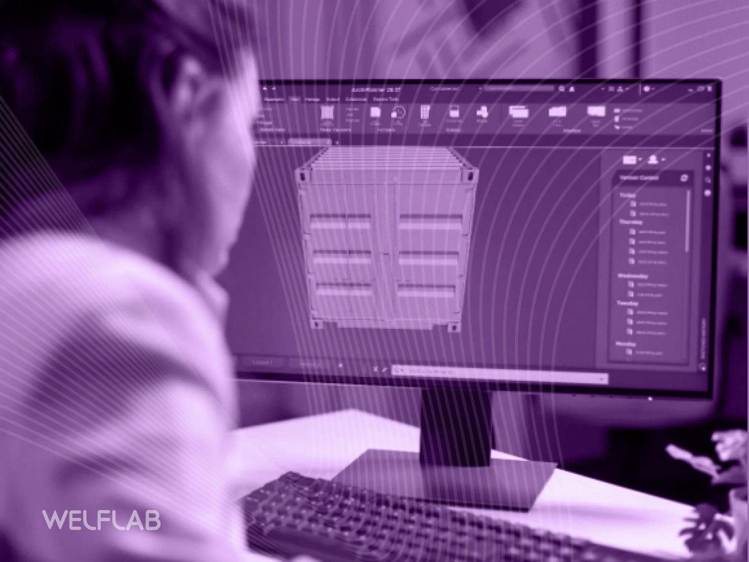 AI-Driven Investment Strategies for Success - Welf Lab