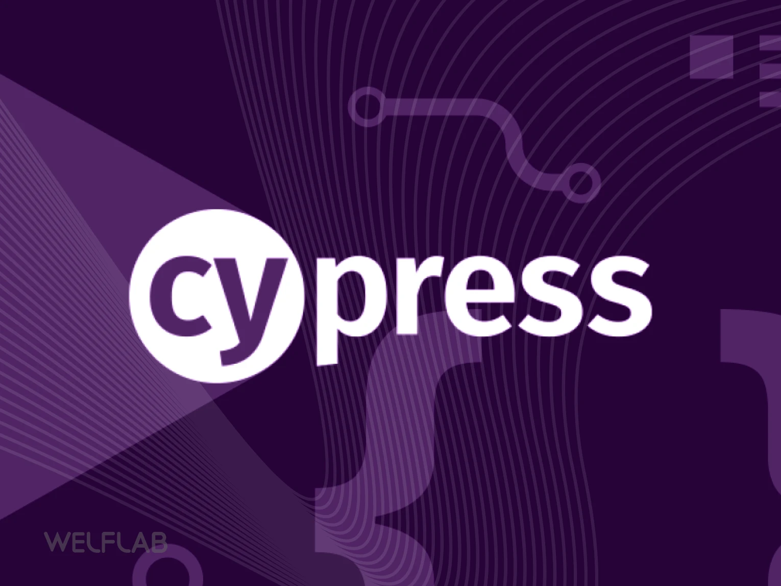 Optimize QA with Cypress Testing Solutions - Welf Lab